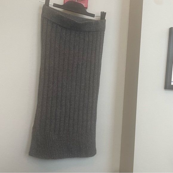 Halogen | Dresses | Hello Skirt | Poshmark